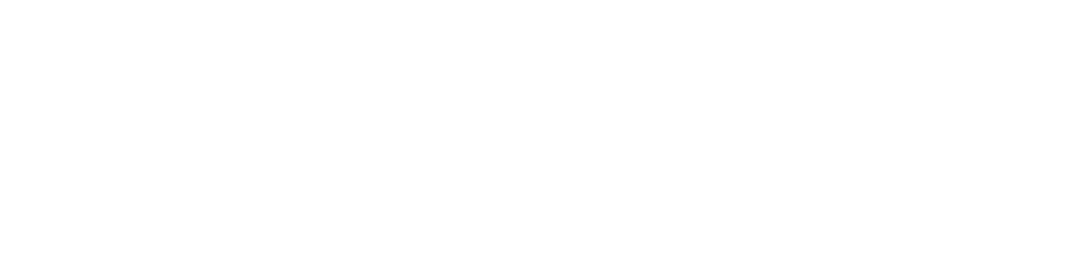 Loan Forgiveness & PSLF for Physicians: Contract Essentials 2025